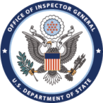 Oig – MedicalCodingNews.Org